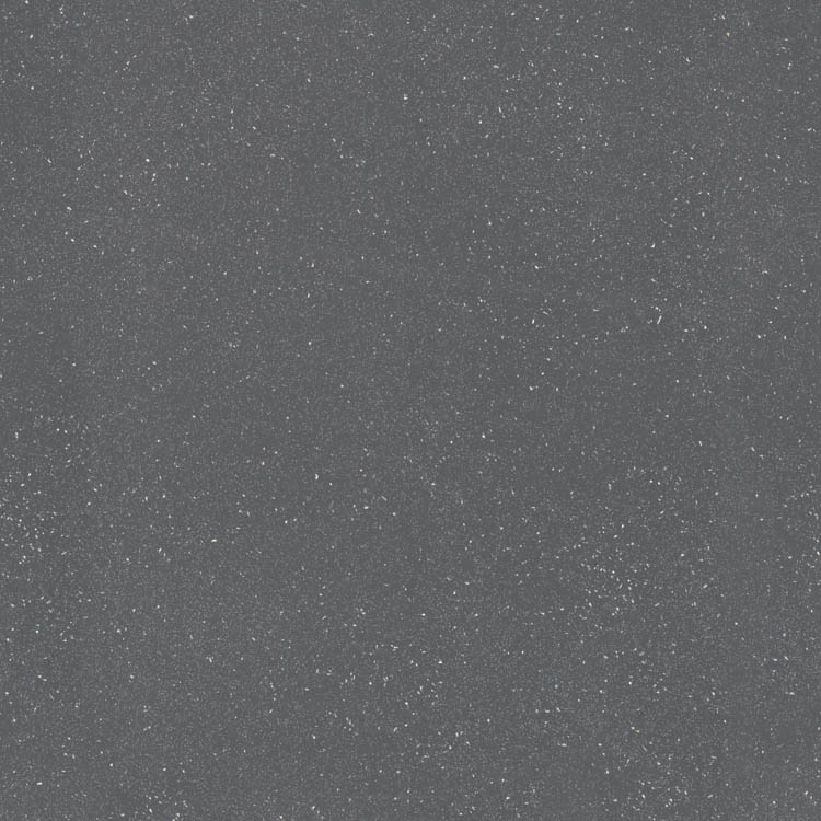 Forbo Surestep Original | LaminaatenParket